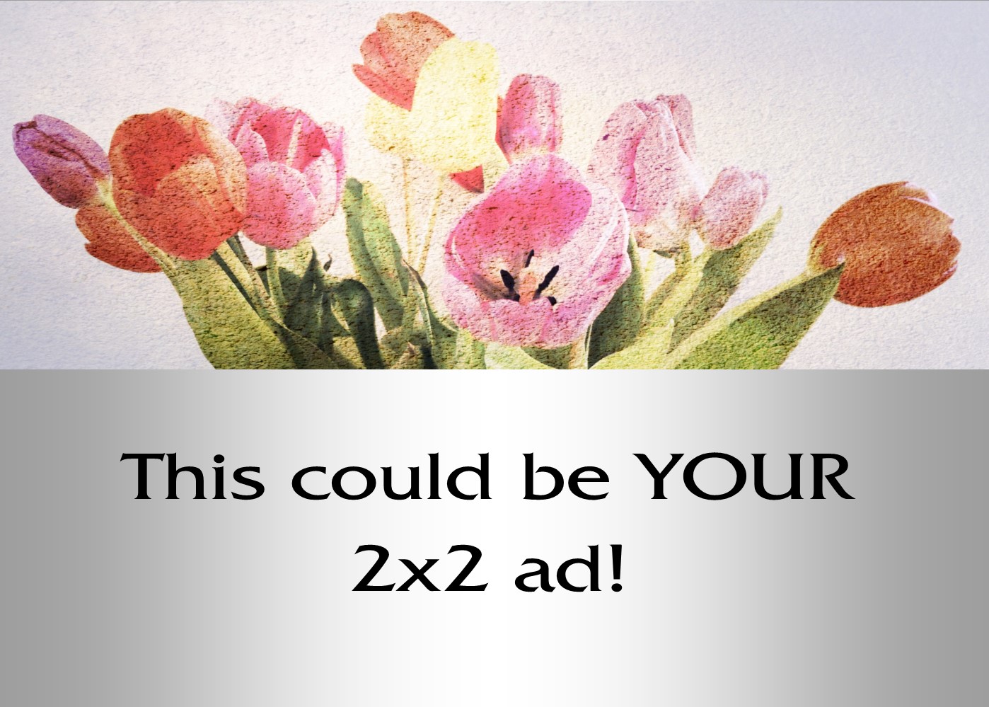 a 2×2 sample | Fremont360