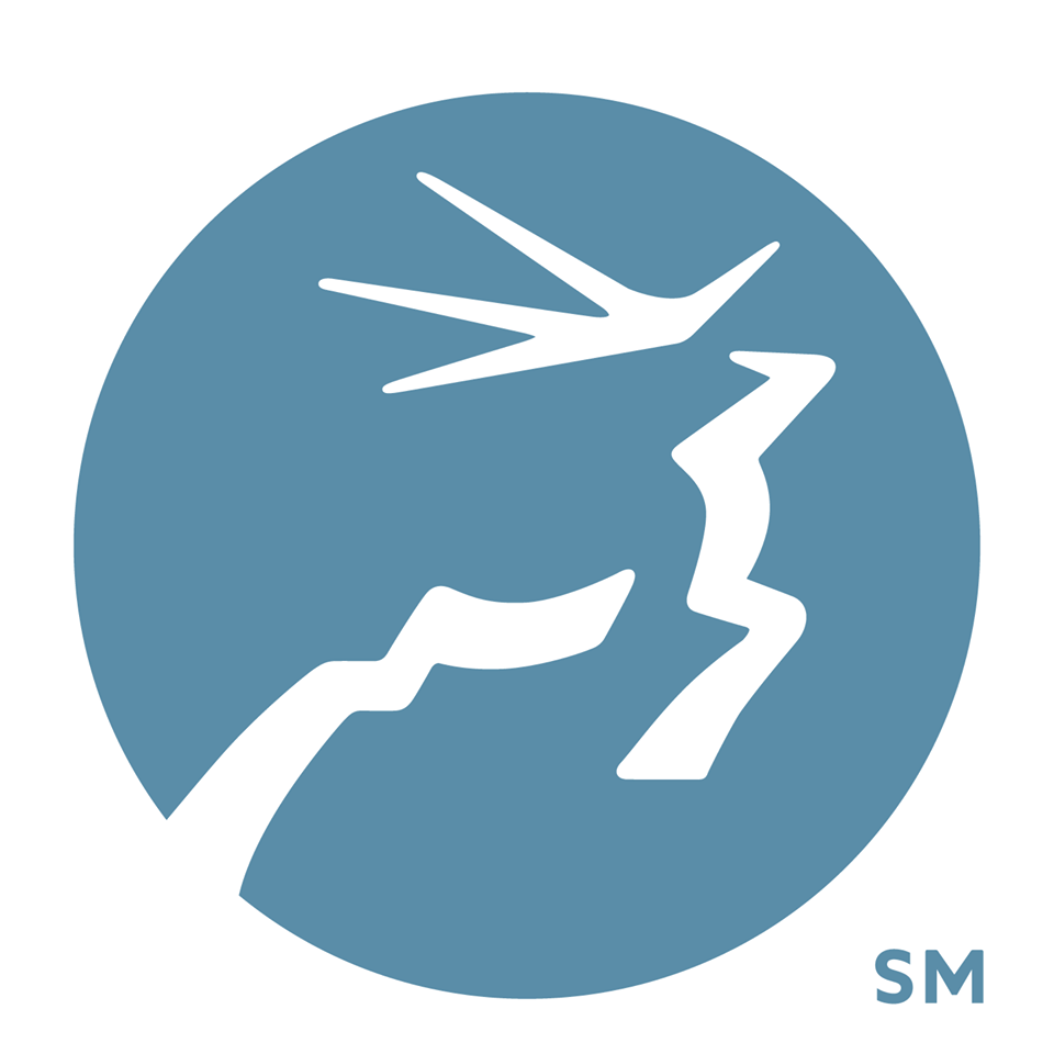 unbridled logo | Fremont360
