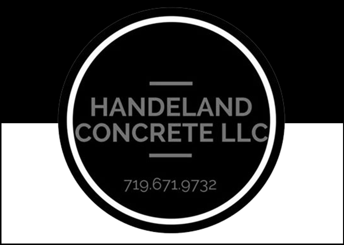 Handeland 1x1ad.2 | Fremont360