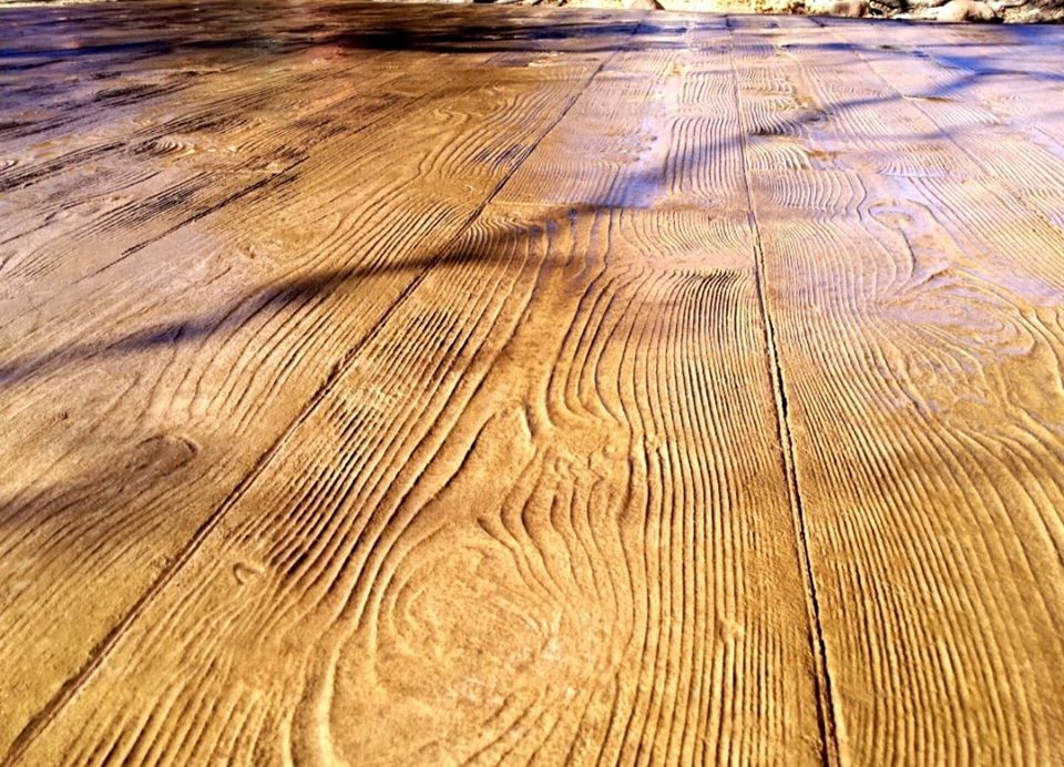 handeland photo17 | Fremont360