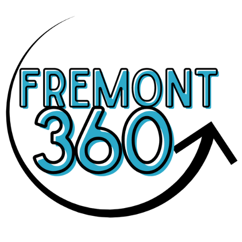 medora logo | Fremont360
