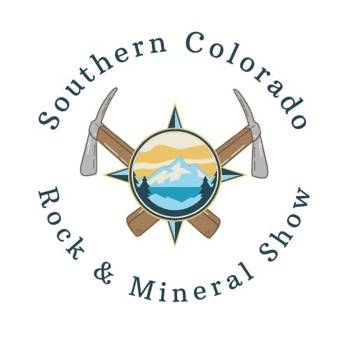 SoCo rocks logo | Fremont360