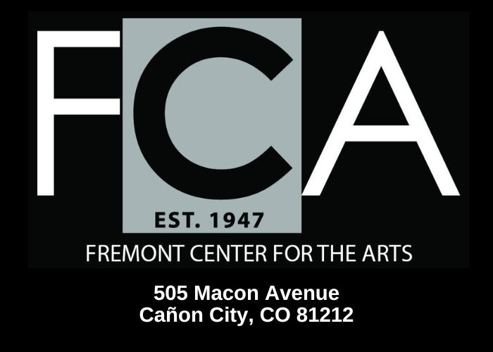 FCA ad | Fremont360