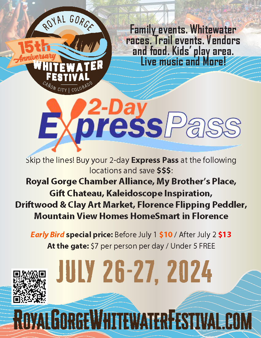 Flyer_WhitewaterFest_2024_8x11_ExpressPax PNG | Fremont360
